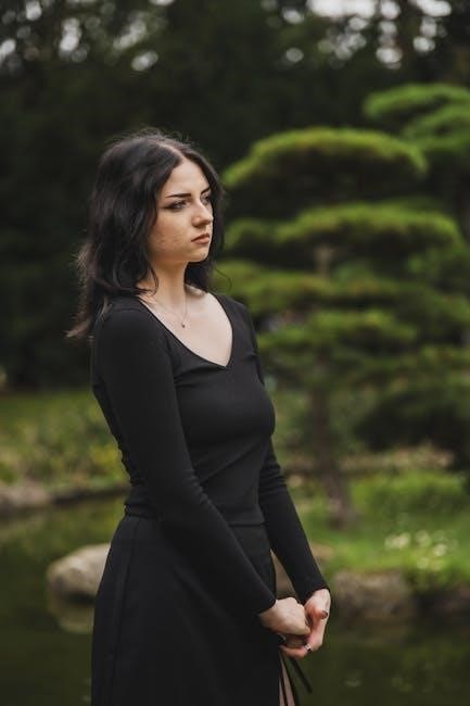 Japanese American Incarceration: History & Healing Resources